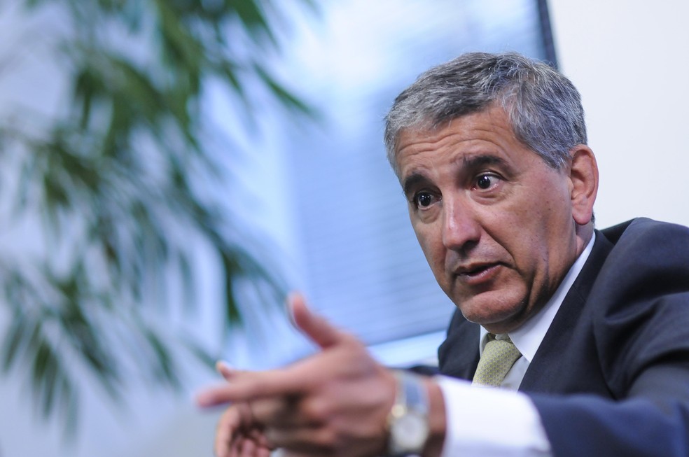 Stefanini compra 100% da Protega e prevê faturar R$ 200 milhões em ...