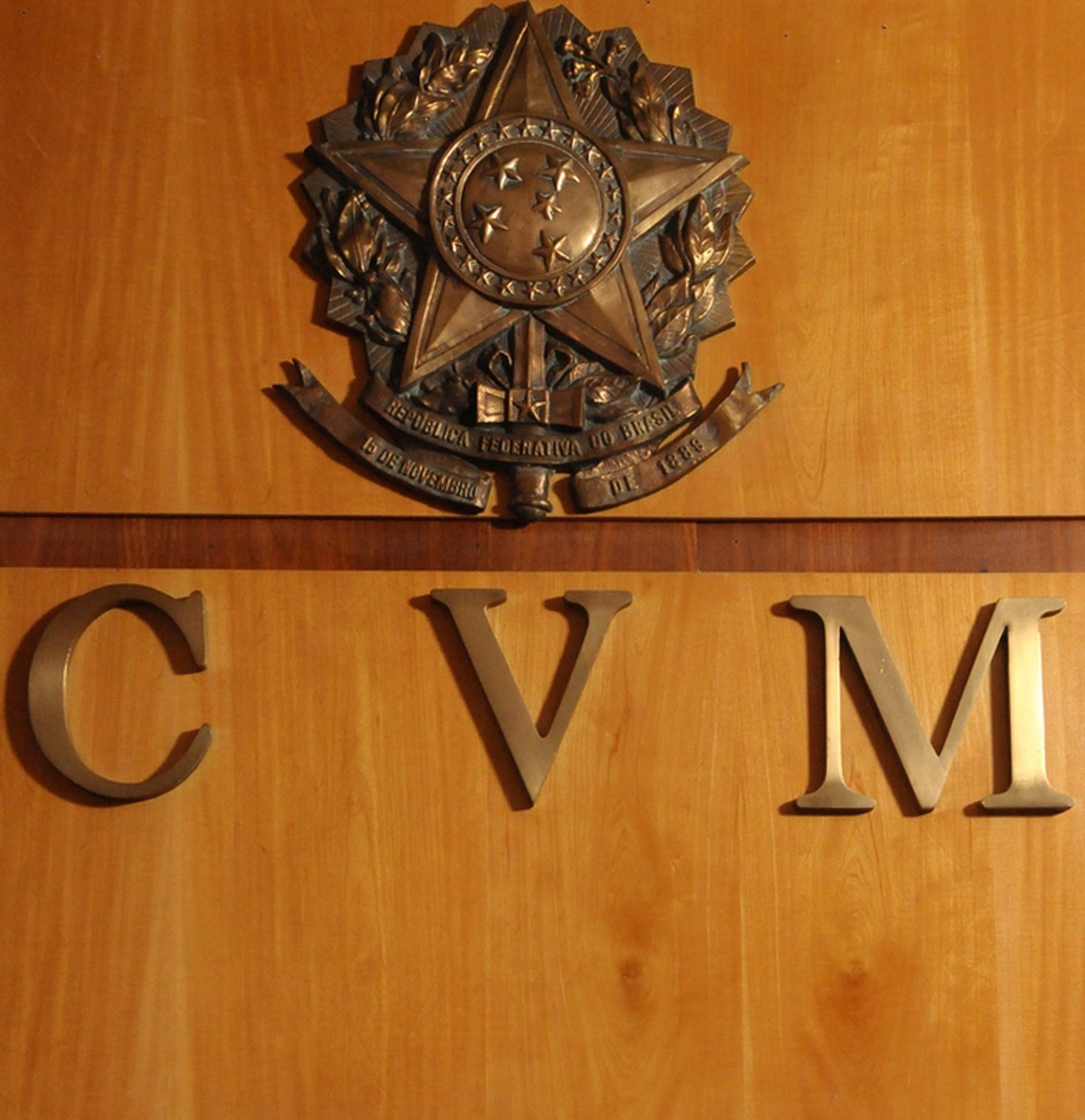 CVM deve ter orçamento 30% maior este ano | Finanças | Valor Econômico