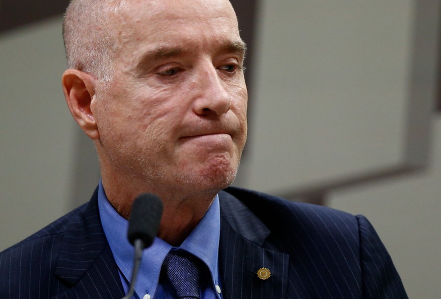 Eike é condenado a 8 anos de prisão por manipulação de mercado e ...