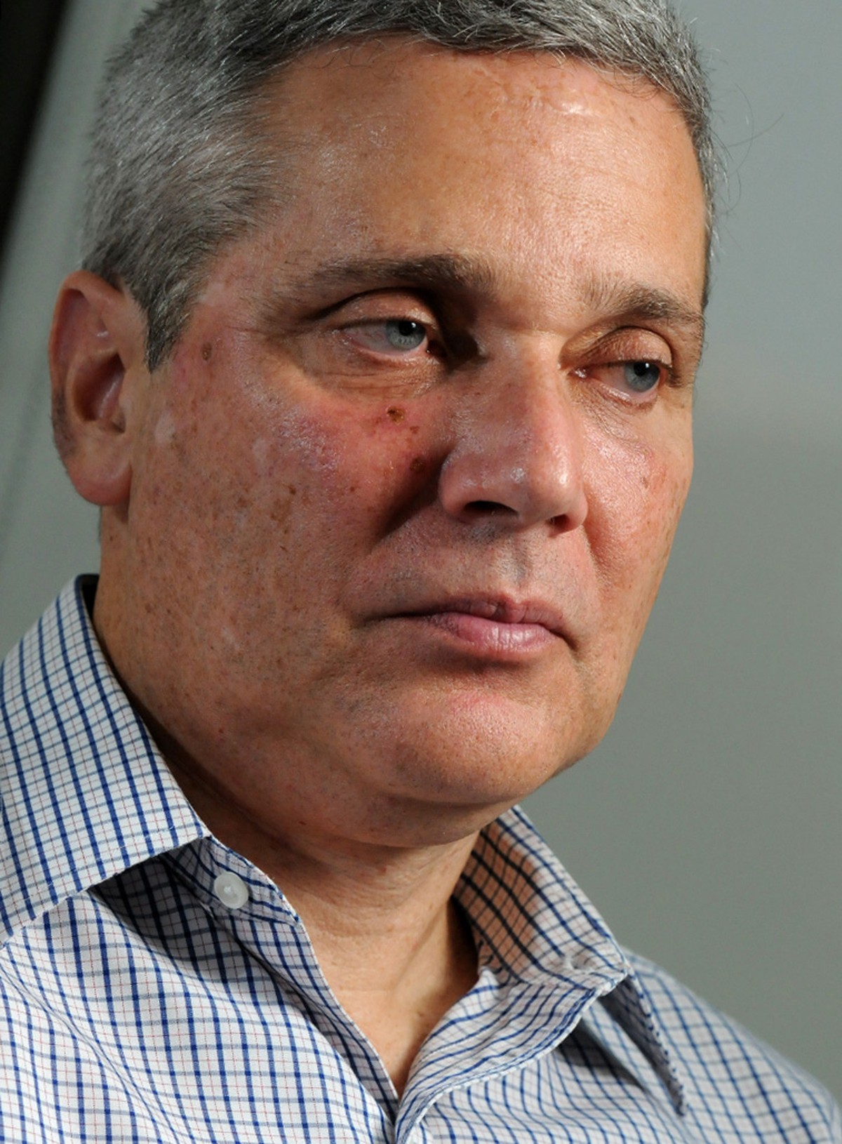 Eneva inicia operações no Norte e estuda terminal portuário no Sudeste ...