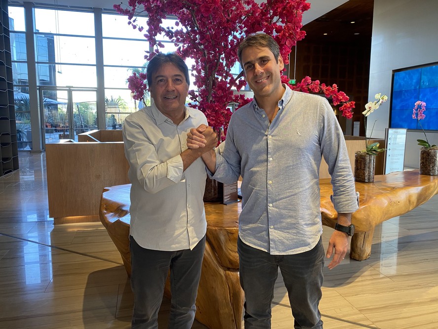 “A Barra será cada vez mais um bairro nobre da cidade” | Imóveis de ...