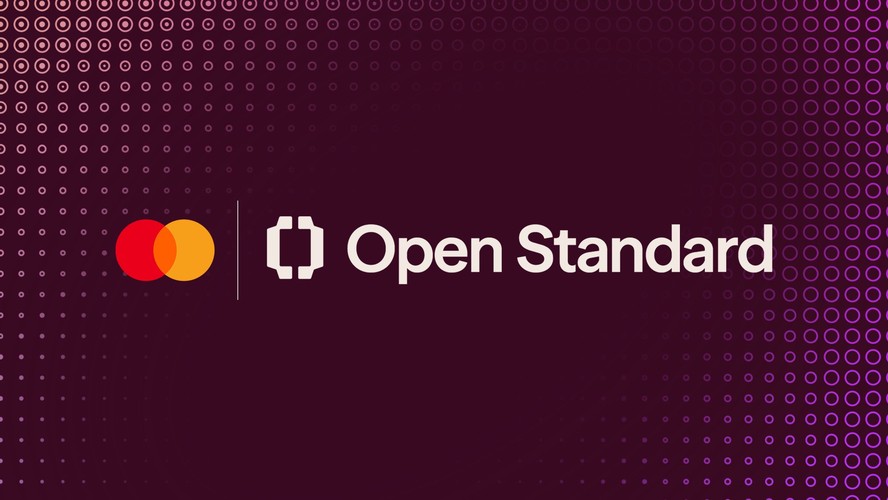 Visa, Mastercard, Stripe, Coinbase e outros integram consórcio para ...