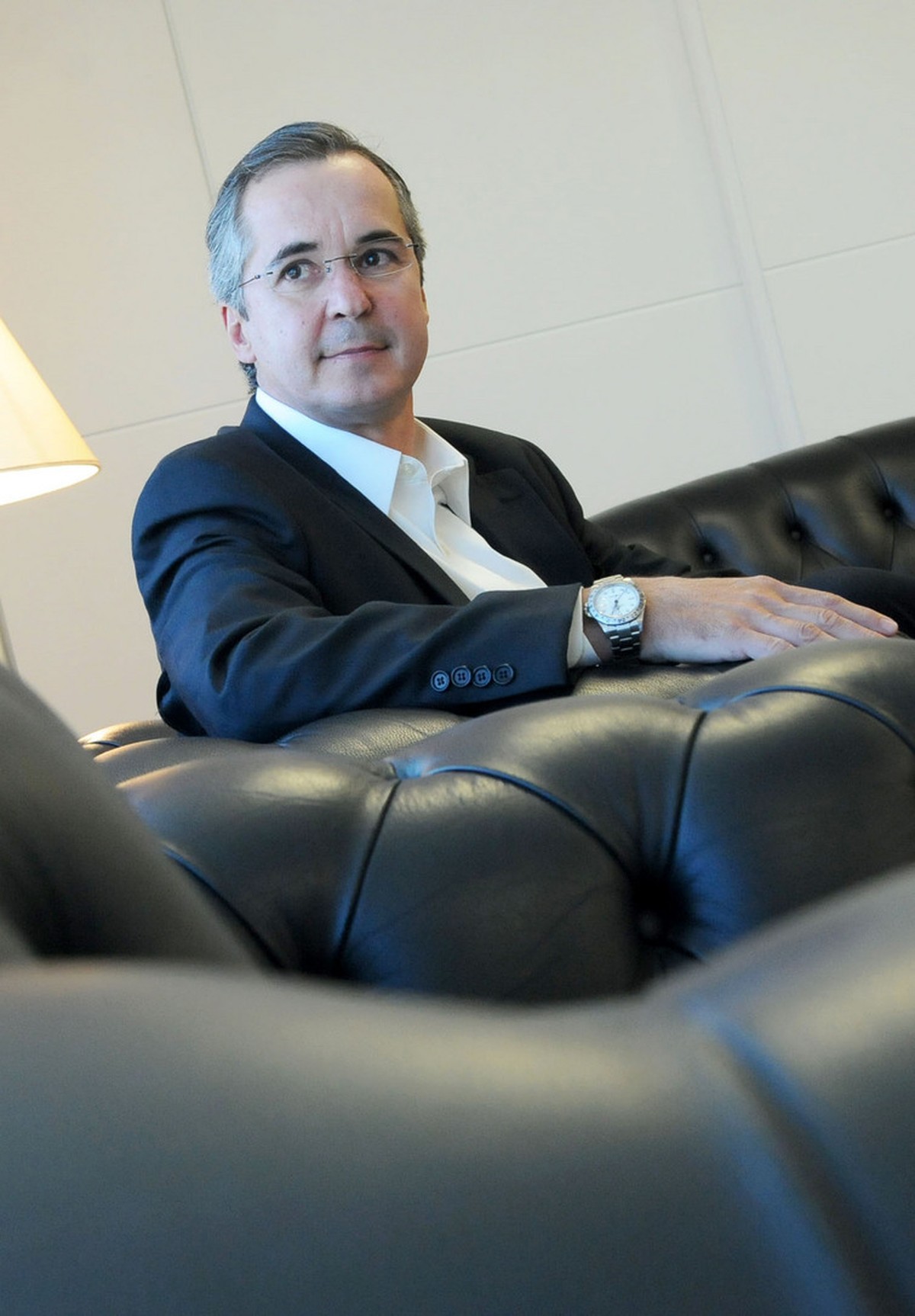 Cargill investe mais US$ 500 milhões no Brasil | Agronegócios | Valor ...