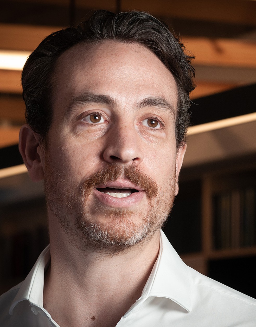 Letrus planeja IA para traçar perfil de aluno | Empresas | Valor Econômico