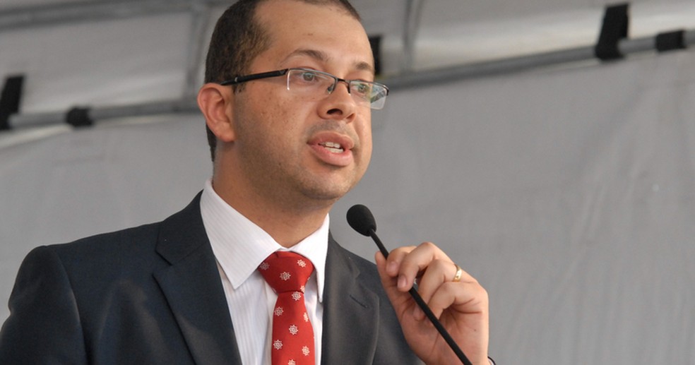 Indicado para o Cade promete atuação técnica | Política | Valor Econômico
