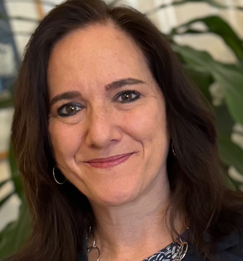 Relatório de sustentabilidade requer integração, diz GRI | Finanças ...