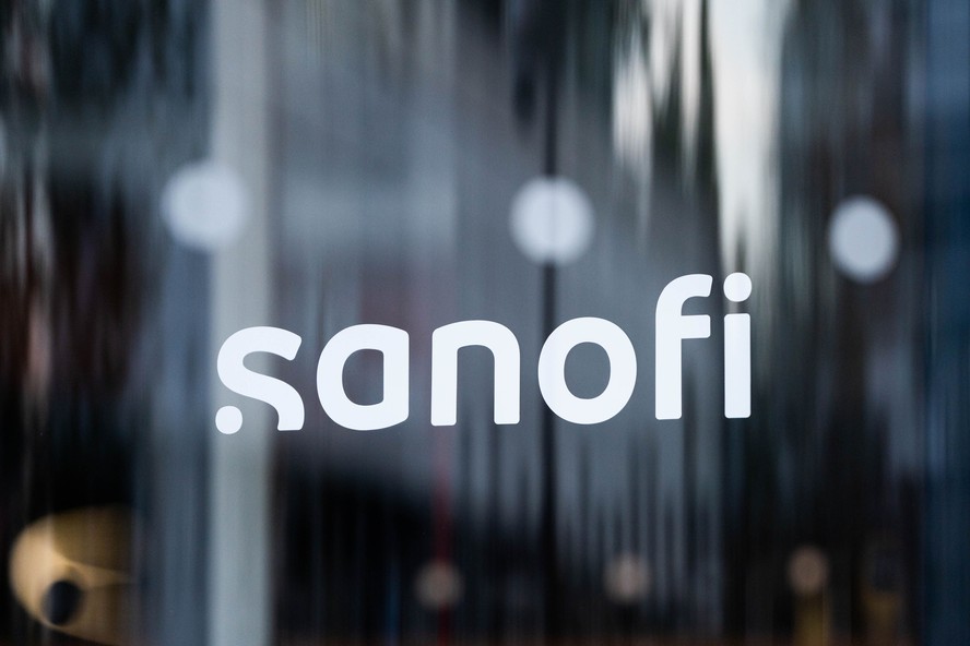Sanofi promete investimento para expandir centro de capacidade global ...