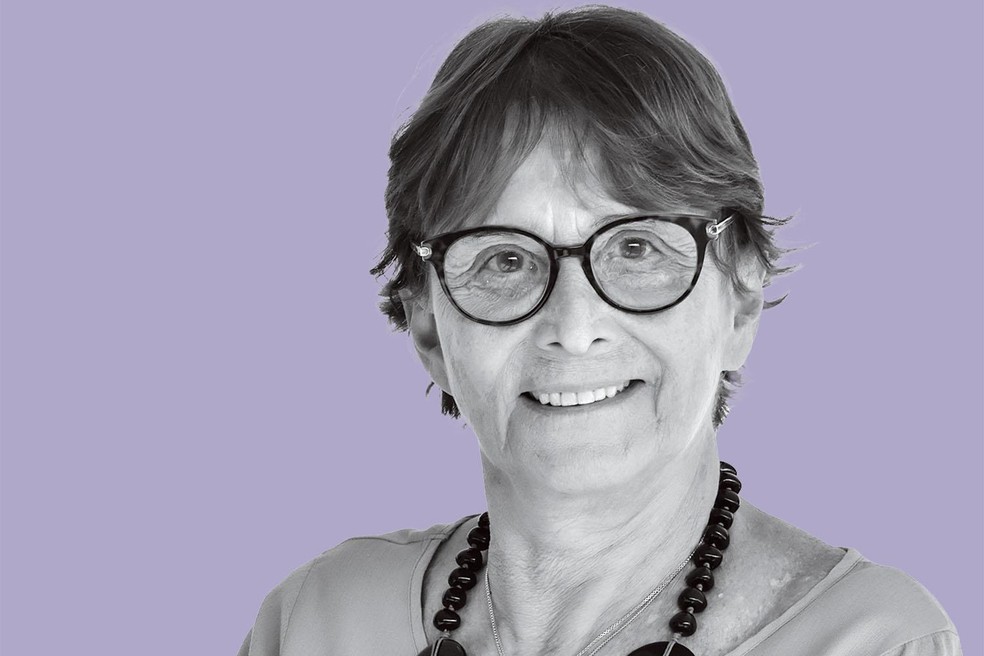 Atração pelo exterior persiste na área científica | Revista Inovação ...