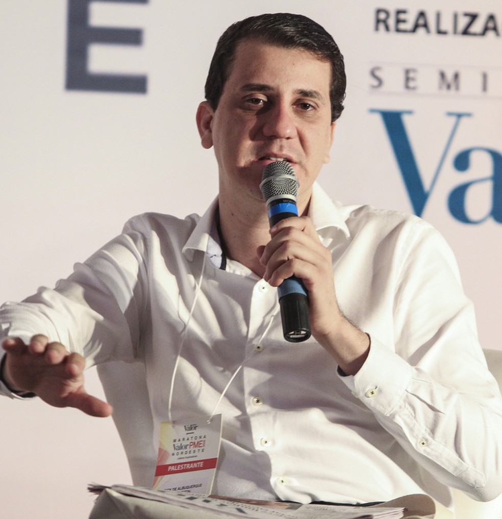 Flexibilidade é fator estratégico | Empresas | Valor Econômico