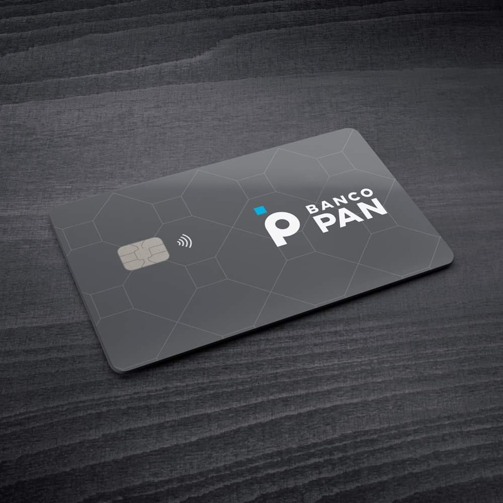Banco Pan tem lucro de R$ 230 mi e novo CEO vai focar em eficiência e ...