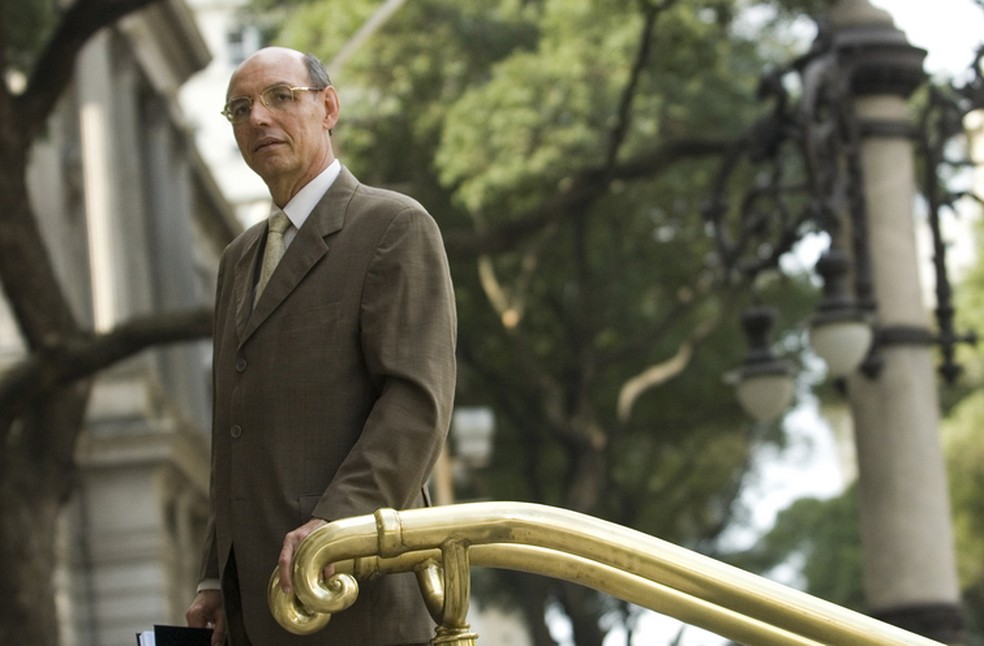 Sistema interno de proteção deve acompanhar seguro patrimonial ...