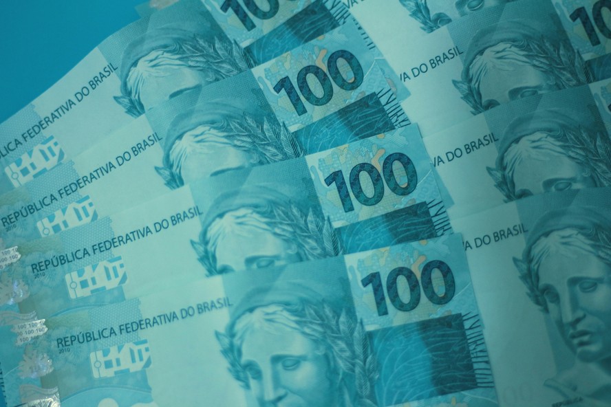 PIS/Pasep 2026: veja data e quem tem direito ao abono salarial em junho ...