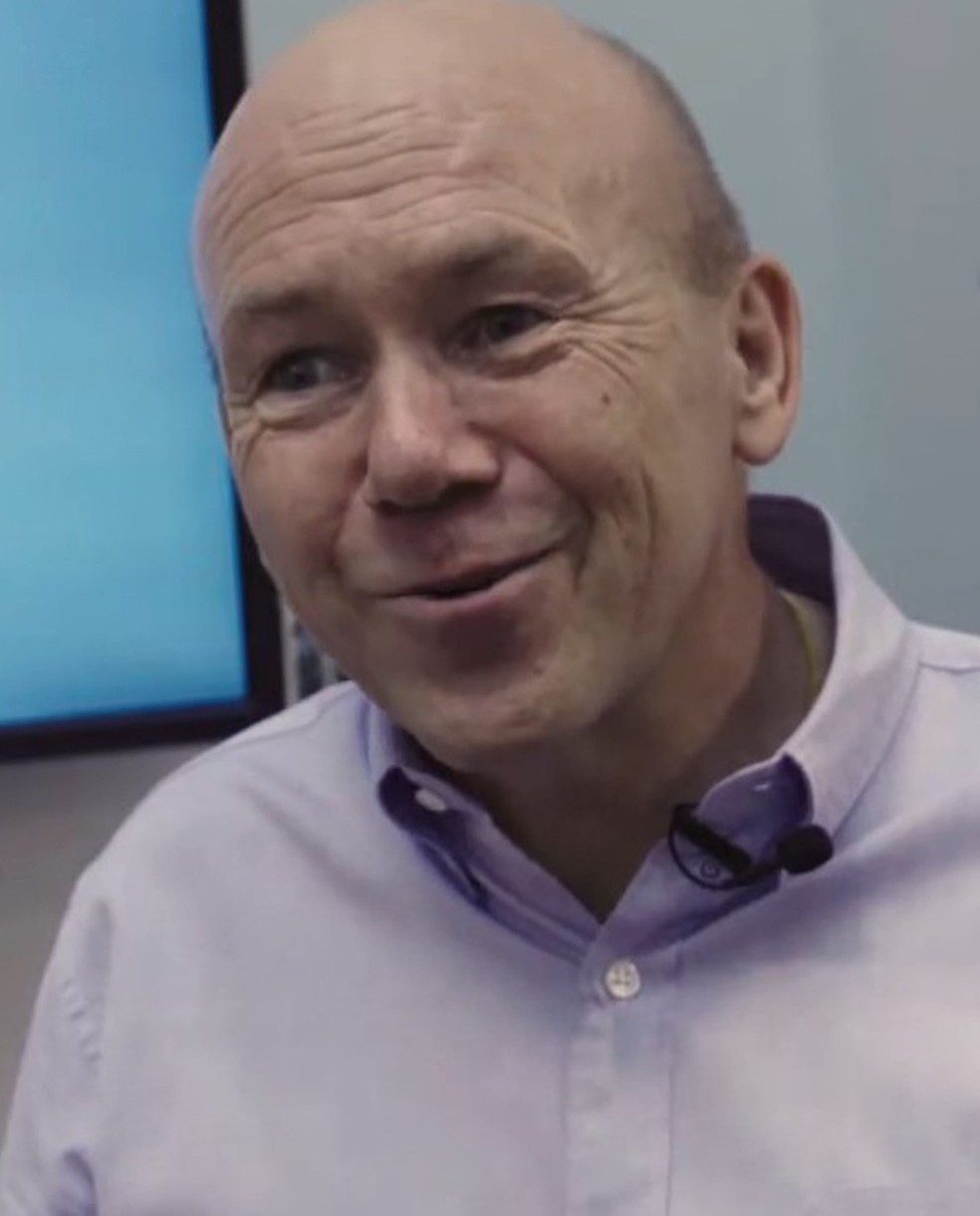 Gigante da moda íntima da Ásia será posta à venda | Empresas | Valor ...