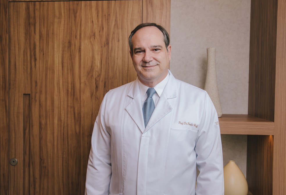 Oncologia D’Or é referência em diagnóstico e tratamento de câncer | Rede D`Or São Luiz | Valor ...