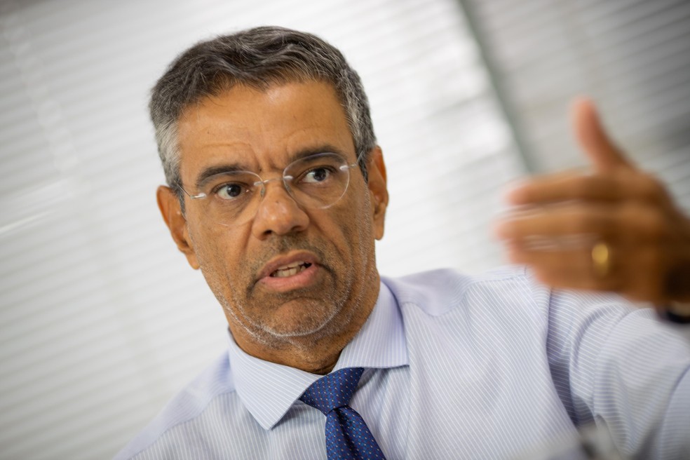 Governo pretende fortalecer Previc | Finanças | Valor Econômico