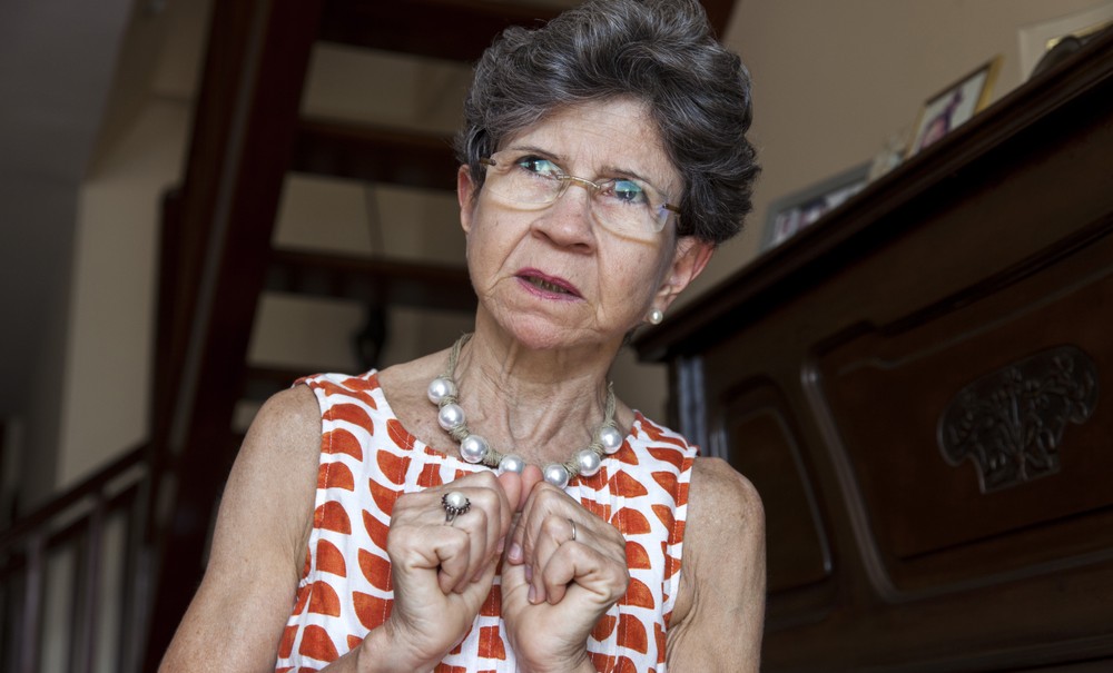 Município maior reduz dependência, mas não poupa | Brasil | Valor Econômico