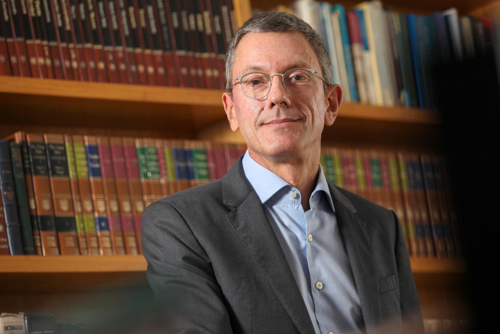 'Governo eleito está vivendo momento Liz Truss', diz Kawall sobre ...