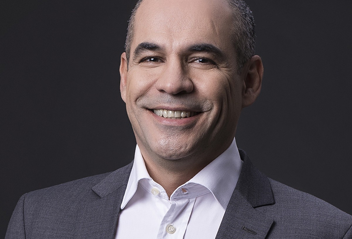 Sodexo tem novo comando no país | Empresas | Valor Econômico