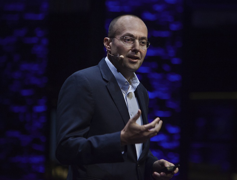 Femsa une empresas de logística e avalia novas aquisições | Empresas ...