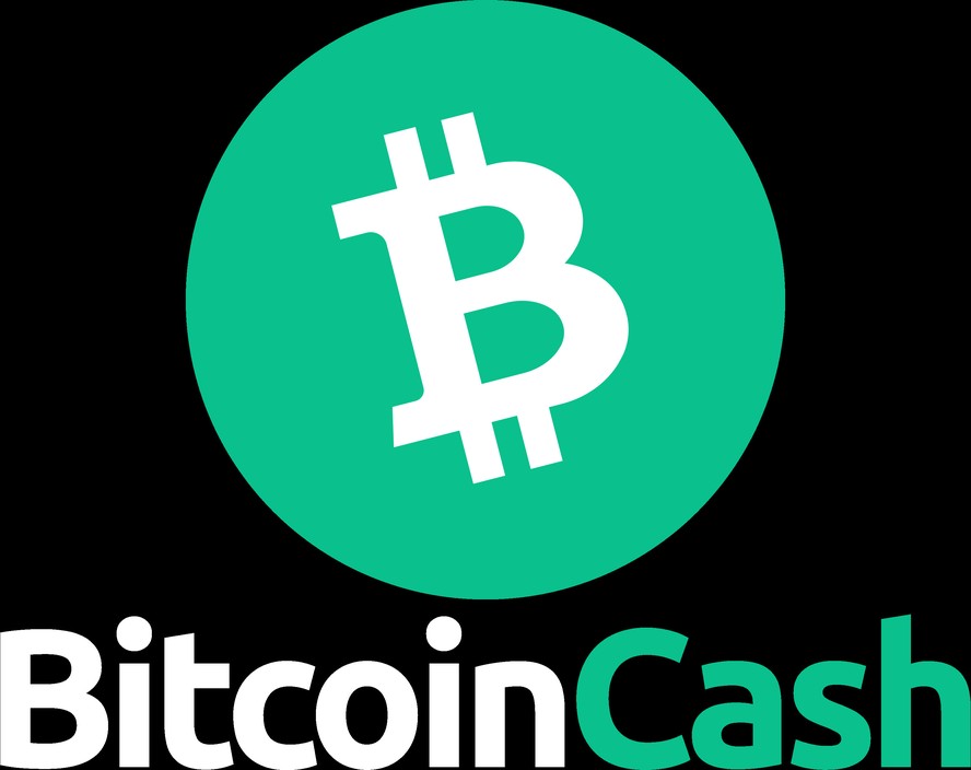 Lançamento de exchange apoiada pela Citadel causa disparada no bitcoin ...