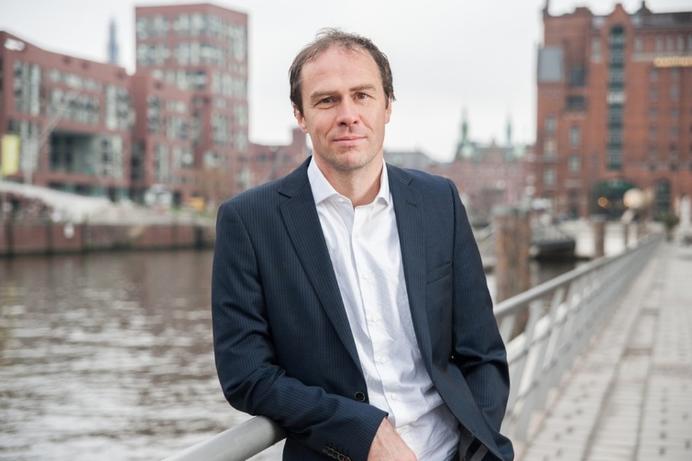 Acordo climático precisará de torniquete | Mundo | Valor Econômico