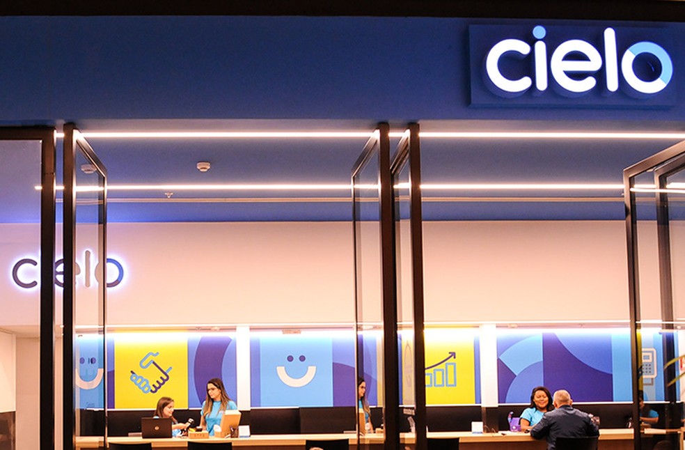 Cielo vai emitir R$ 2,5 bilhões em debêntures para reforçar caixa ...
