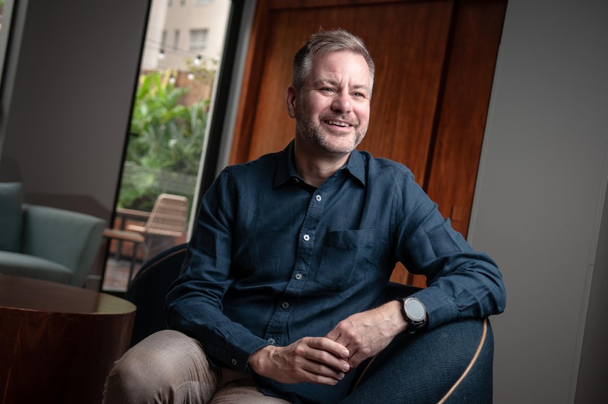 CEO do Strava revela planos para expansão no Brasil, segundo maior ...