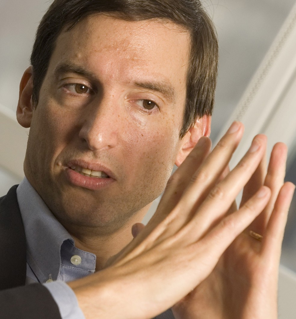 Advent auxilia projetos de alimentação | Empresas | Valor Econômico