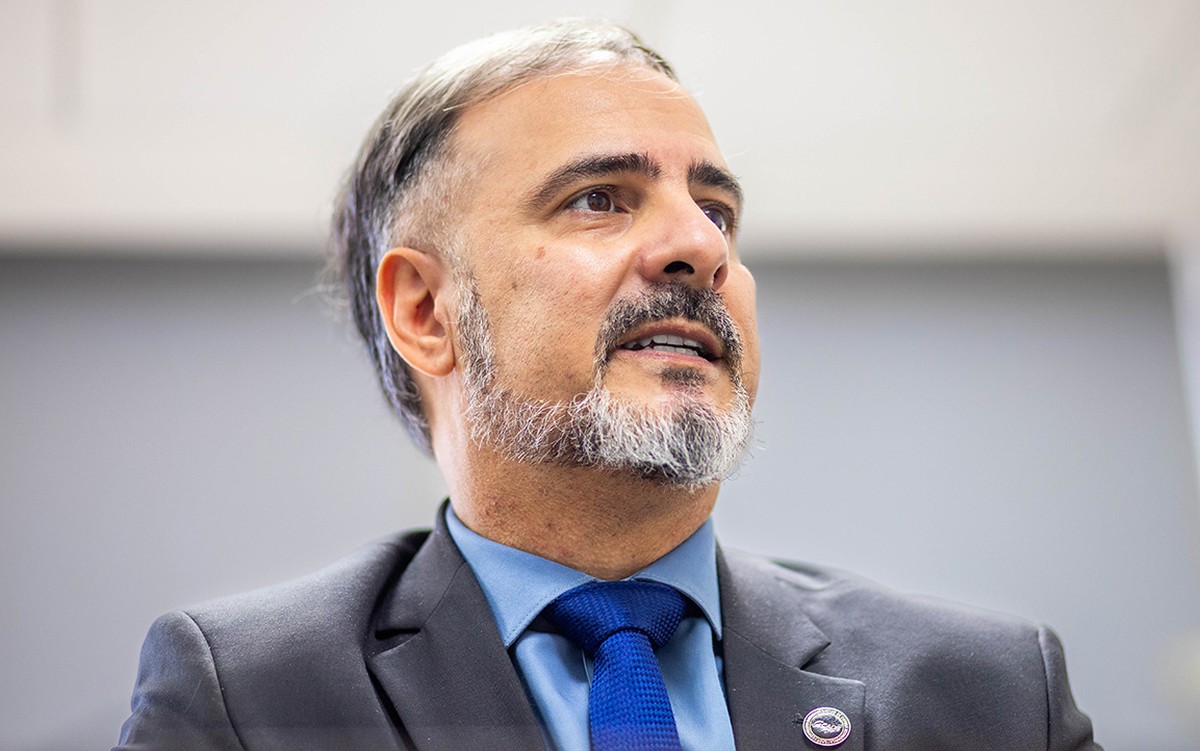 Governo deve definir indicações para vagas no Cade | Empresas | Valor ...