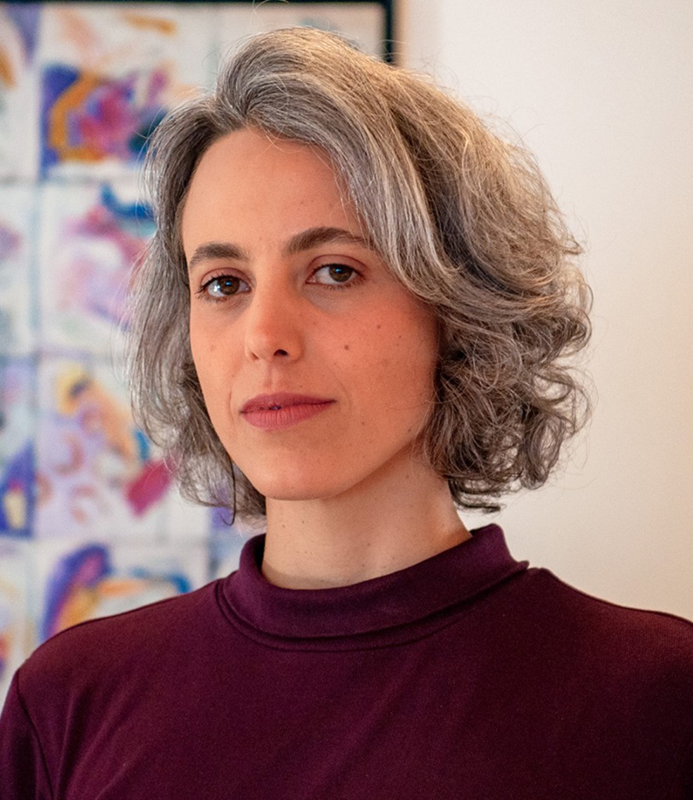 COP deixa ‘legado’ para população, mas obras falham em adaptação ...