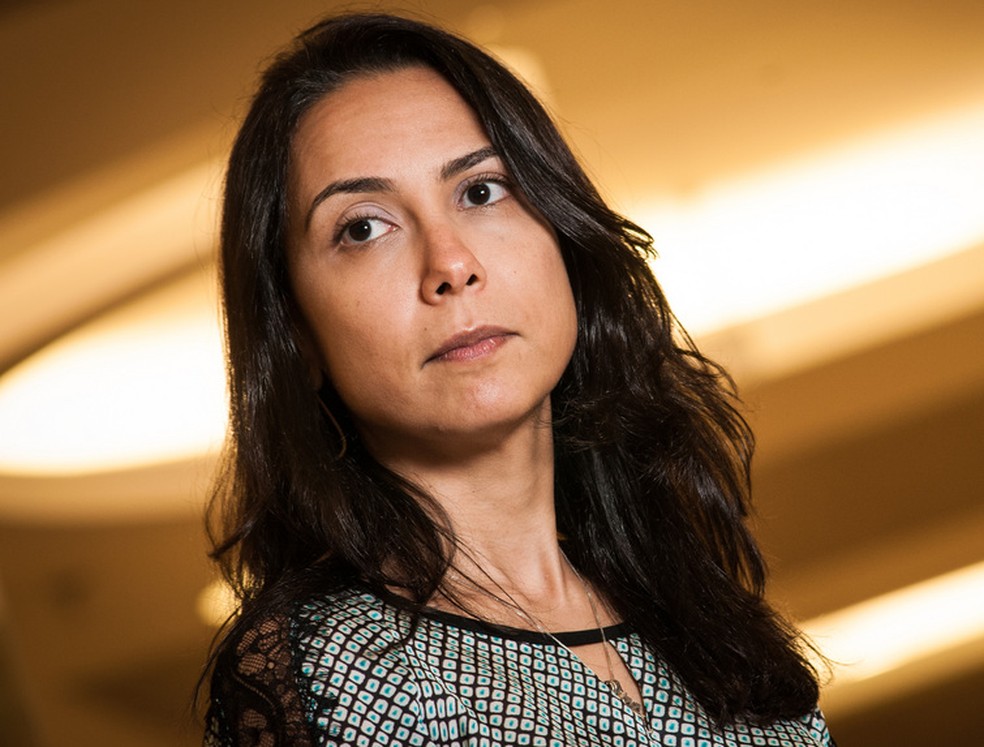 Projeções mostram alta forte da dívida bruta | Brasil | Valor Econômico