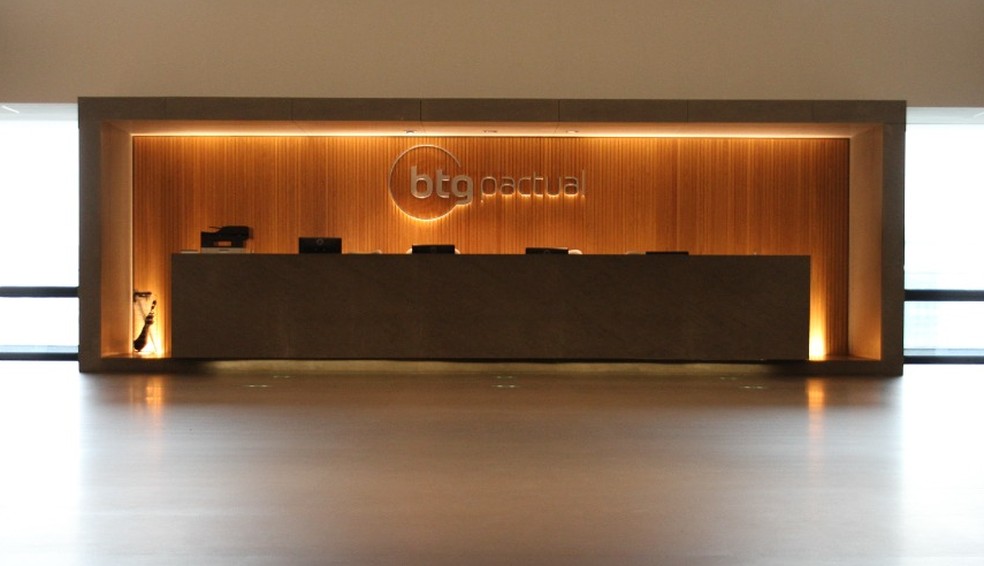 BTG lança assistente virtual baseado em IA que permite voz e até imagem ...