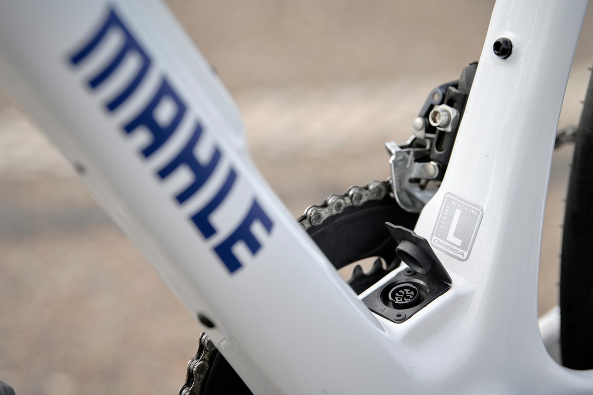 Mahle Metal Leve tem lucro de R$ 123 milhões no 1º tri, queda de 2,5% ...