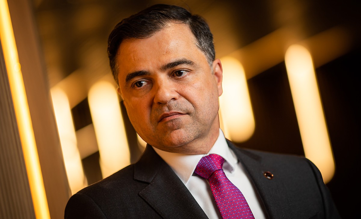 Energia renovável | Impresso | Valor Econômico