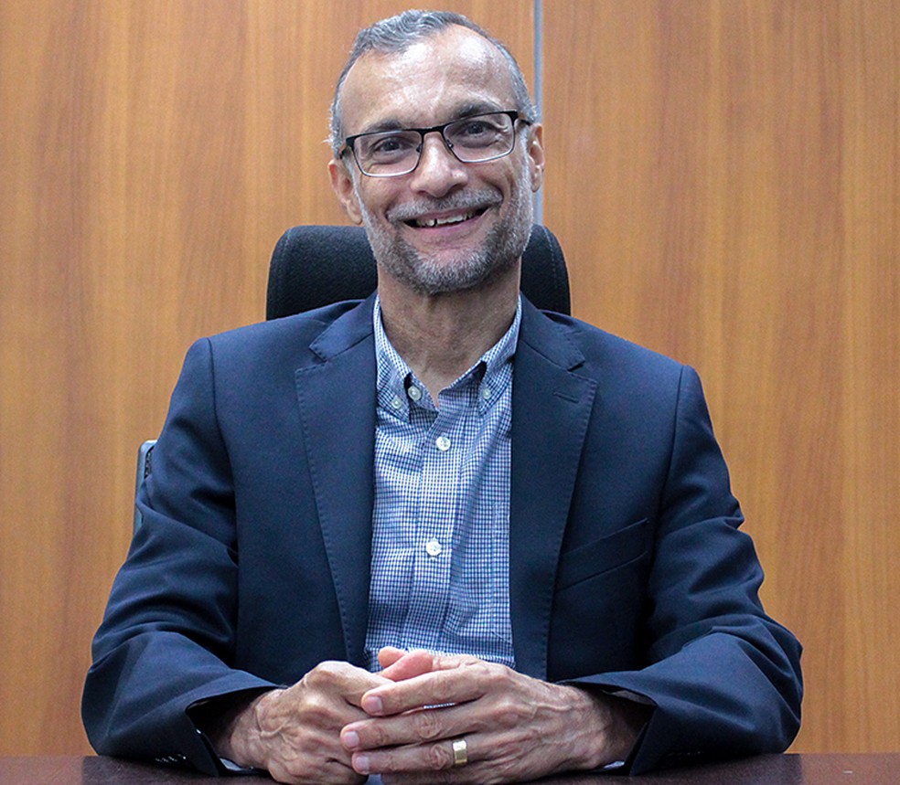 Rio automatiza ressarcimento de créditos de ICMS | Legislação | Valor ...