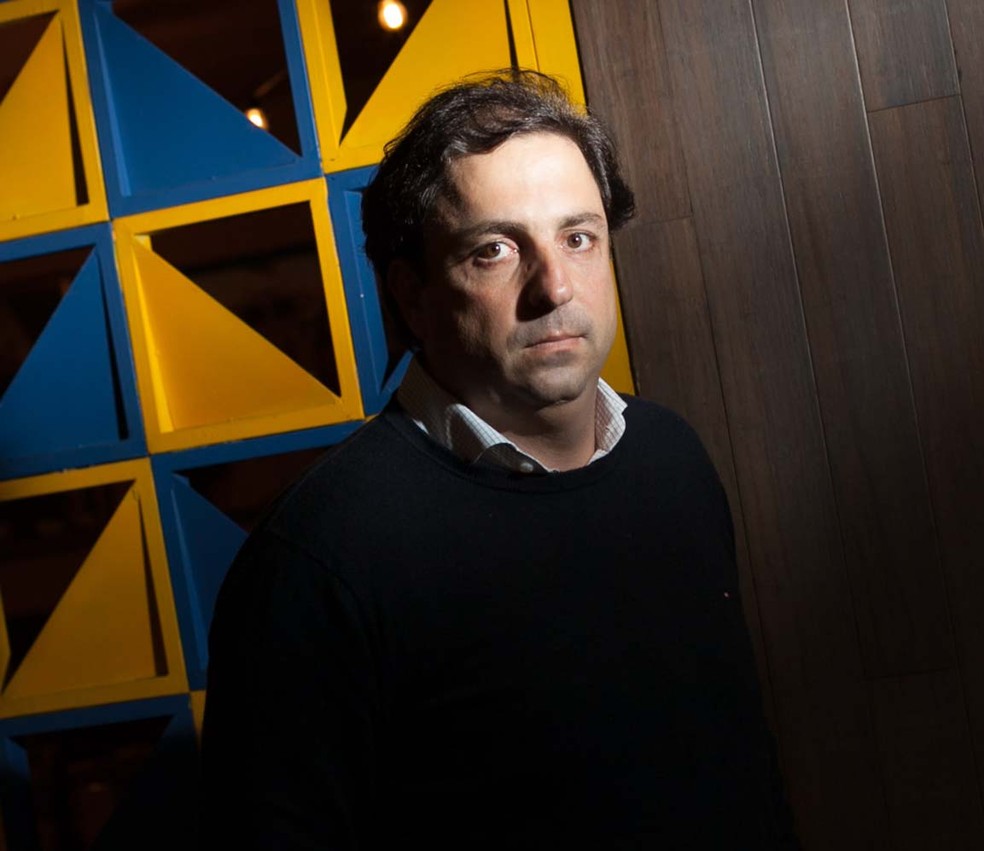 Cury tem trimestre recorde em vendas e de lançamentos | Empresas ...