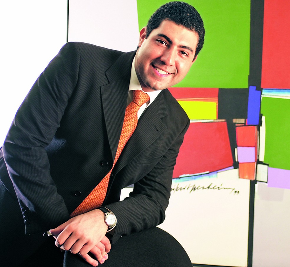 Dnit é condenado por acidentes | Legislação | Valor Econômico