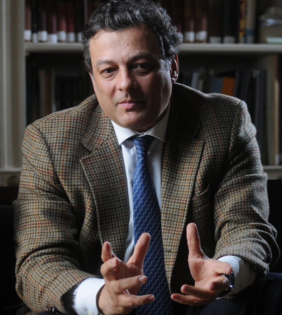 Nilit, de Israel, vai investir R$ 150 milhões no Brasil | Empresas ...