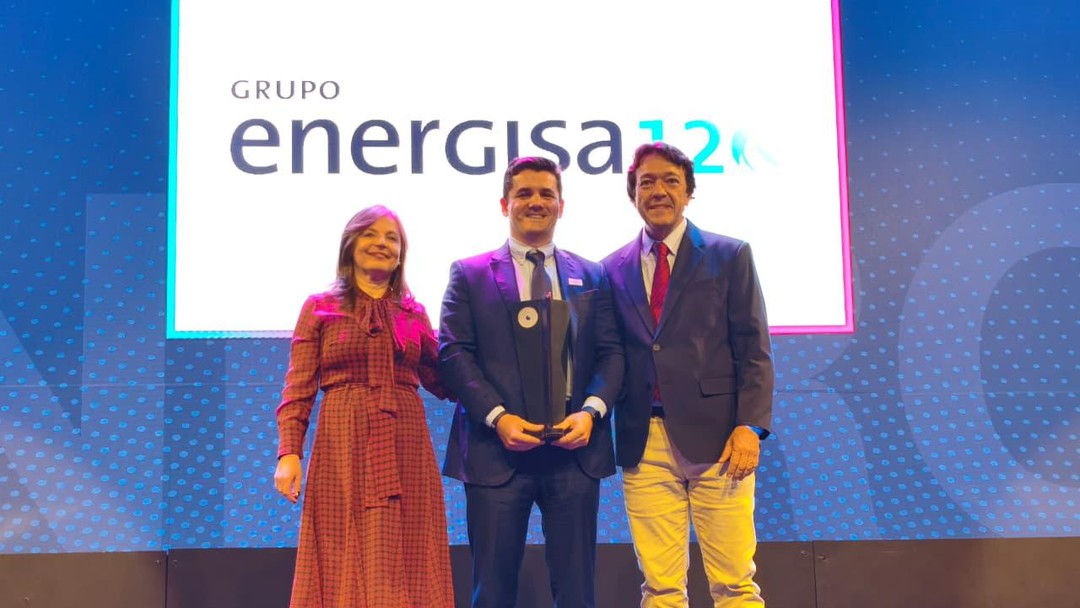 Valor RI | Energisa