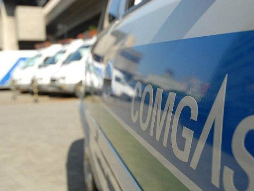 Compass define faixa de preço em IPO e pode levantar R$ 3,3 bilhões ...