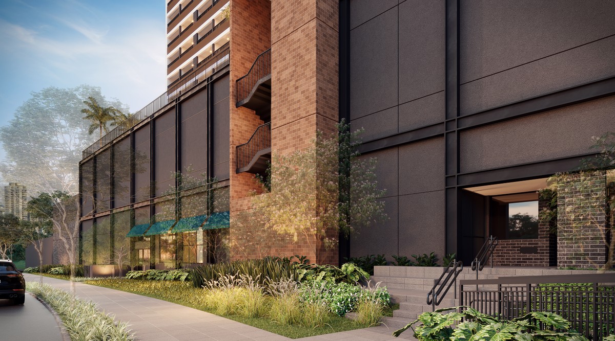 Mitre tem queda de 75% nos lançamentos e de 2% nas vendas no 4º tri ...