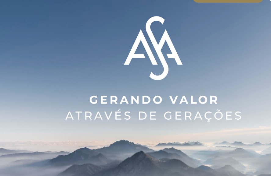ASA nomeia ex-Citi para liderar seu private banking na América Latina ...