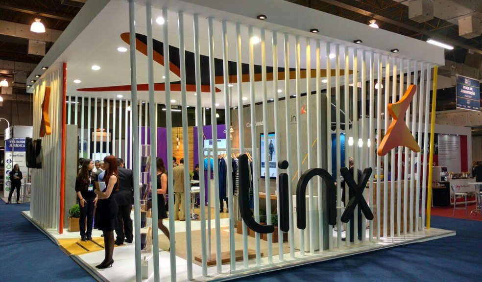 Linx está em tratativas finais para possível fusão com a StoneCo ...