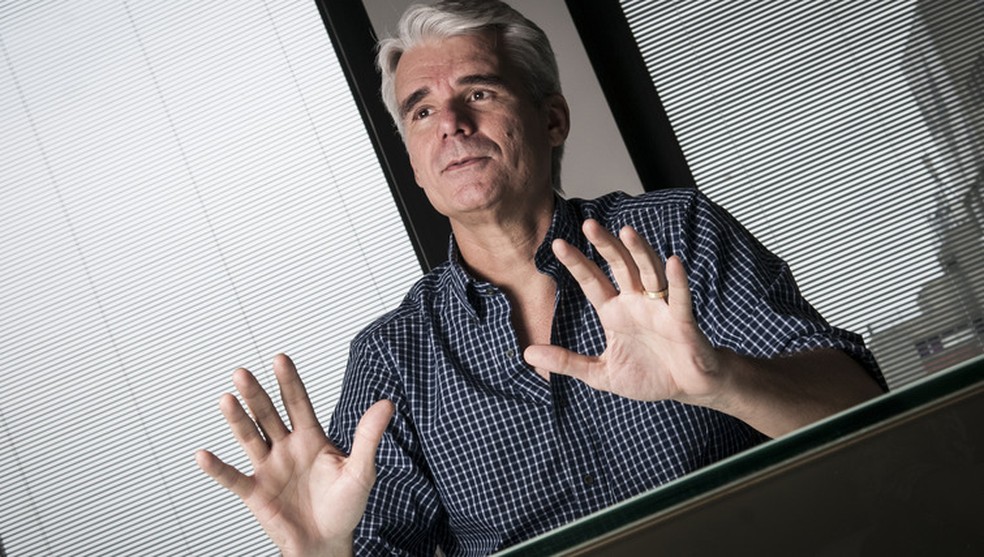 As idas e vindas de um projeto inovador | Agronegócios | Valor Econômico