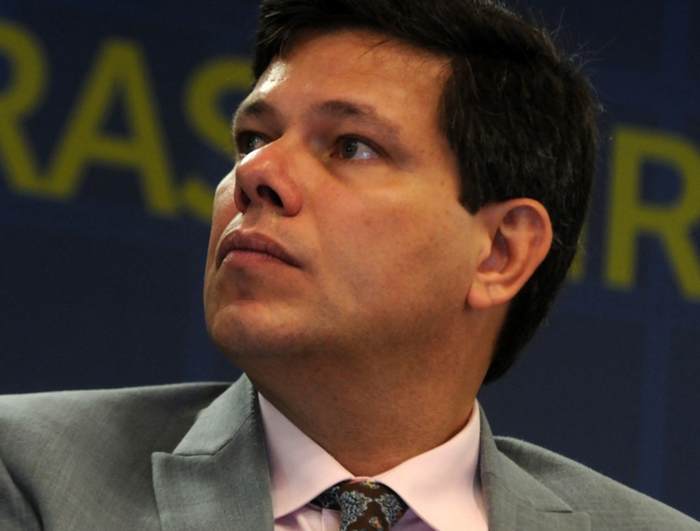 Exploração de petróleo requer redução de custo, sugere UFRJ | Brasil ...