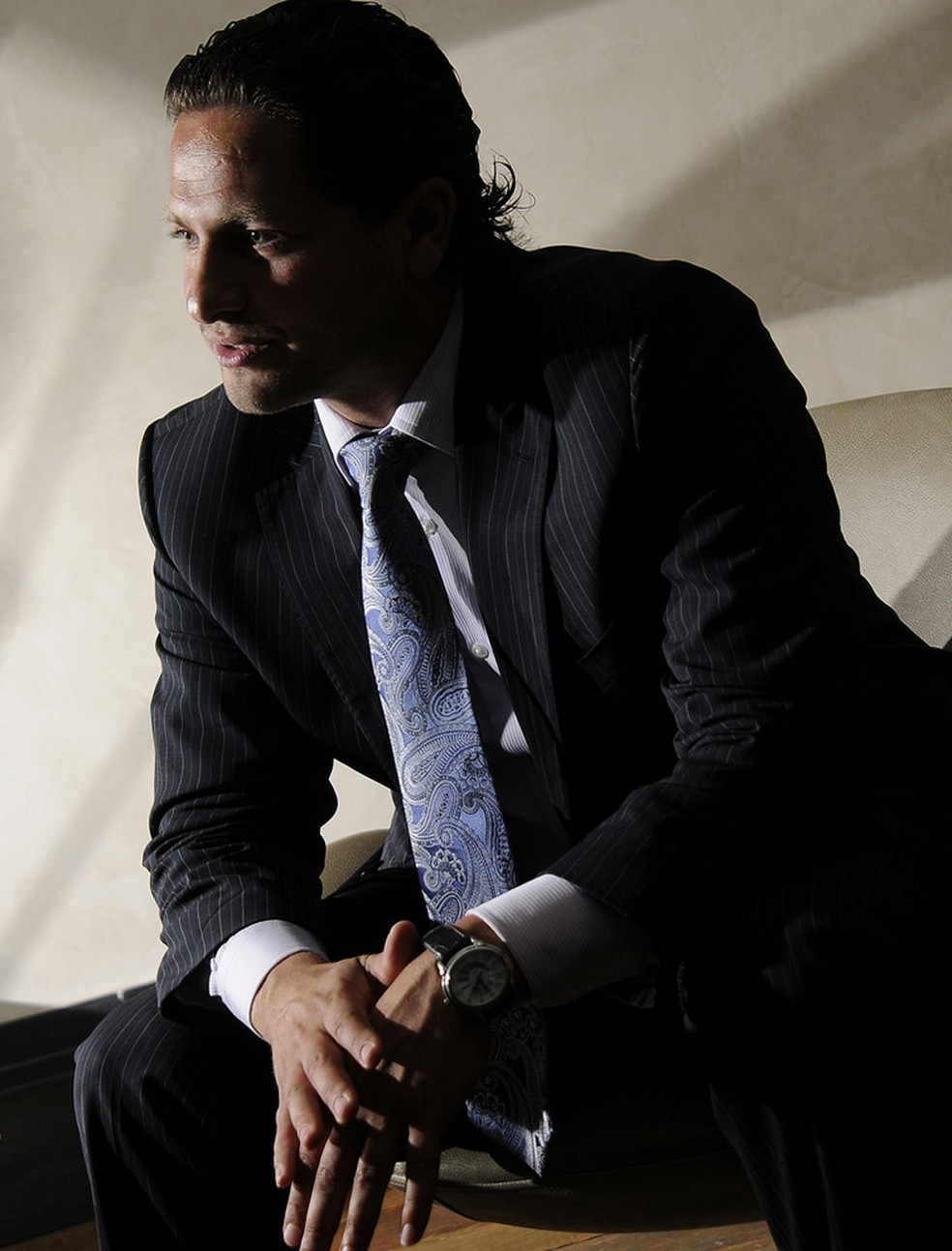 Prêmio global incentiva estudantes a desenvolver negócios de impacto ...