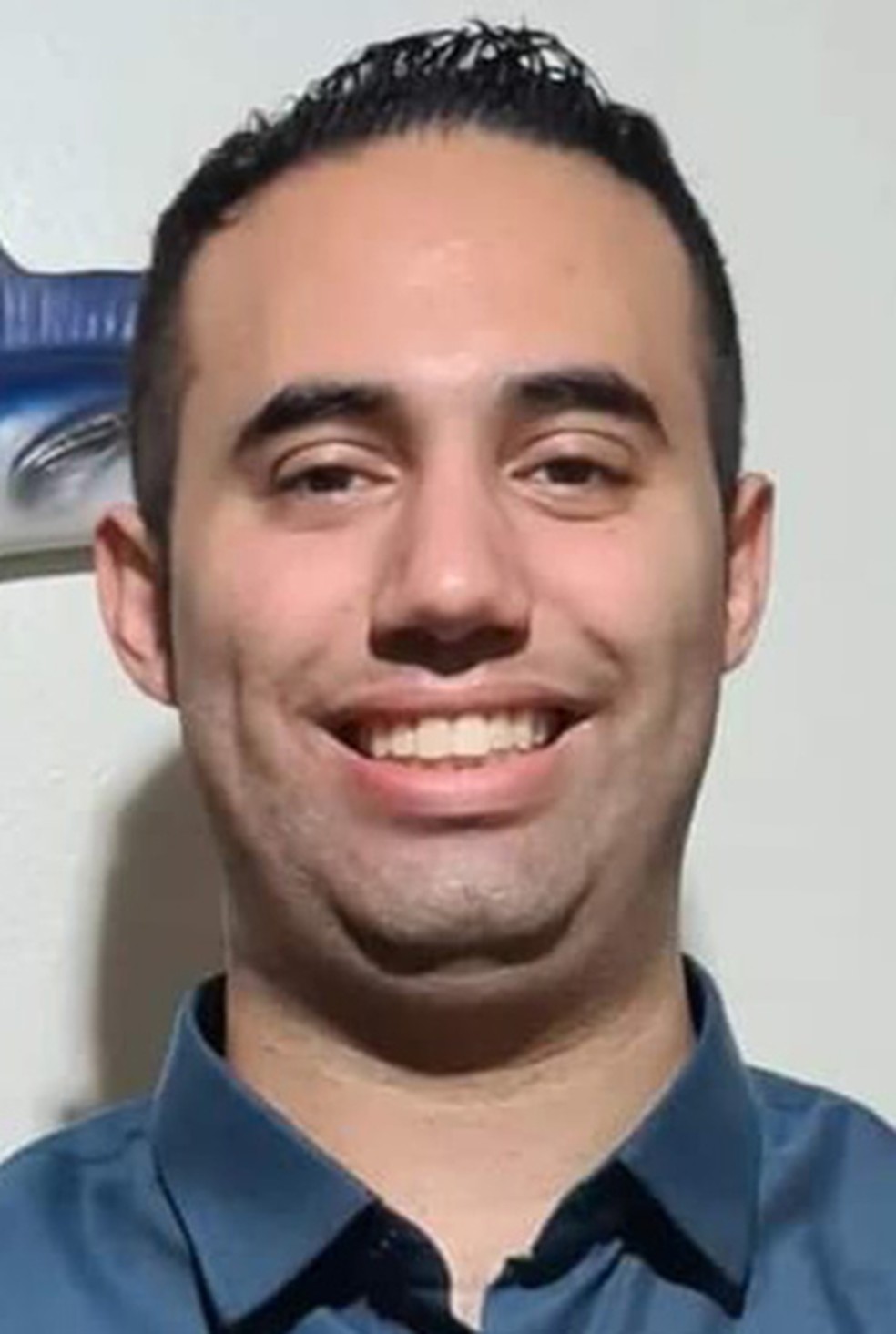 Candidato ao conselho da Petrobras, Thales Kroth quer aumento do ...