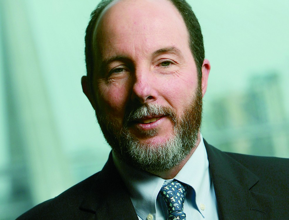 Para Arminio Fraga, indicação de Ilan foi ‘espetacular’ | Brasil ...