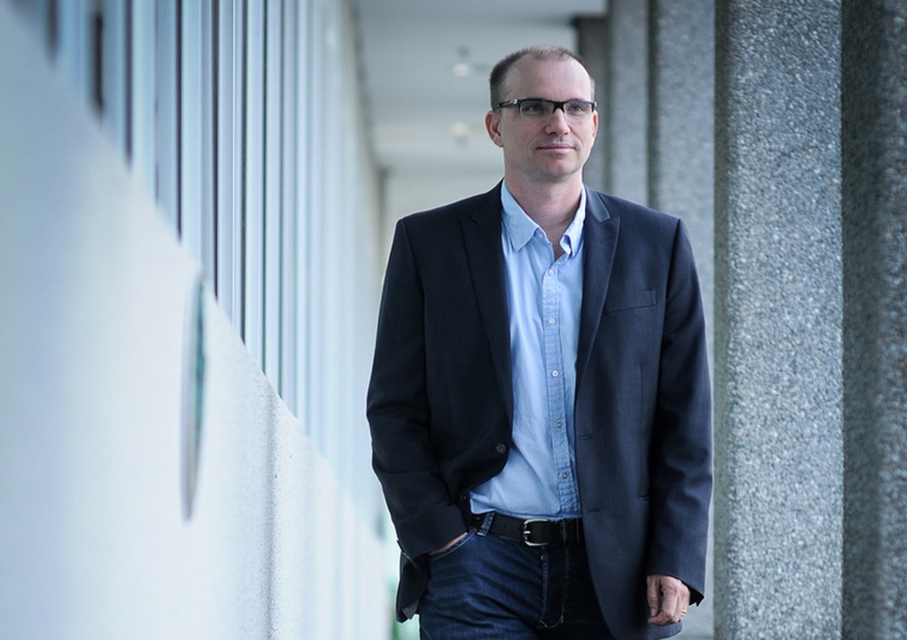 Cofco Agri planeja ampliar usinas no Brasil | Agronegócios | Valor ...