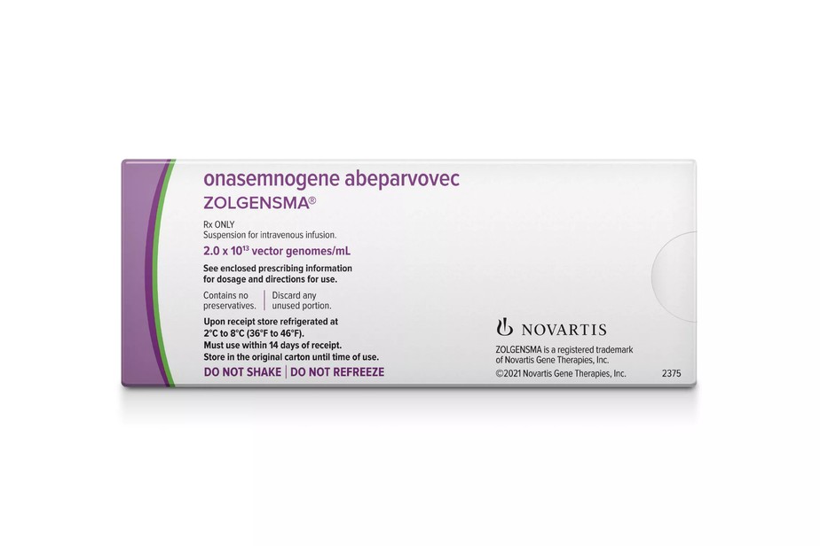 Ministro da Saúde anuncia que SUS vai fornecer remédio considerado o ...